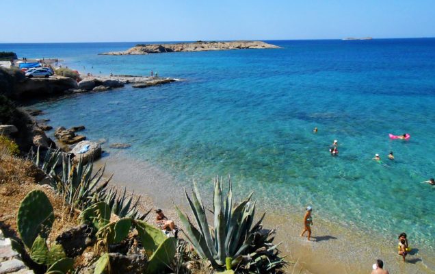 10 Ideas for a Family Day Trip from Athens - Mamakita.gr