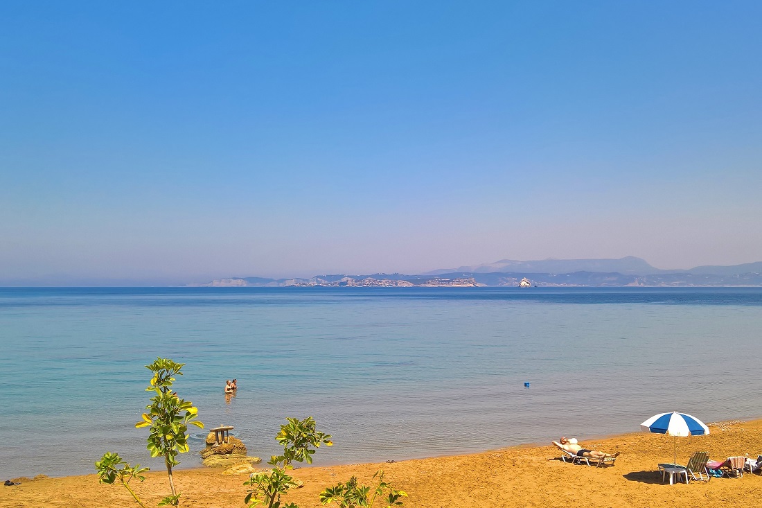 mathraki small greek islands for kids - Mamakita.gr